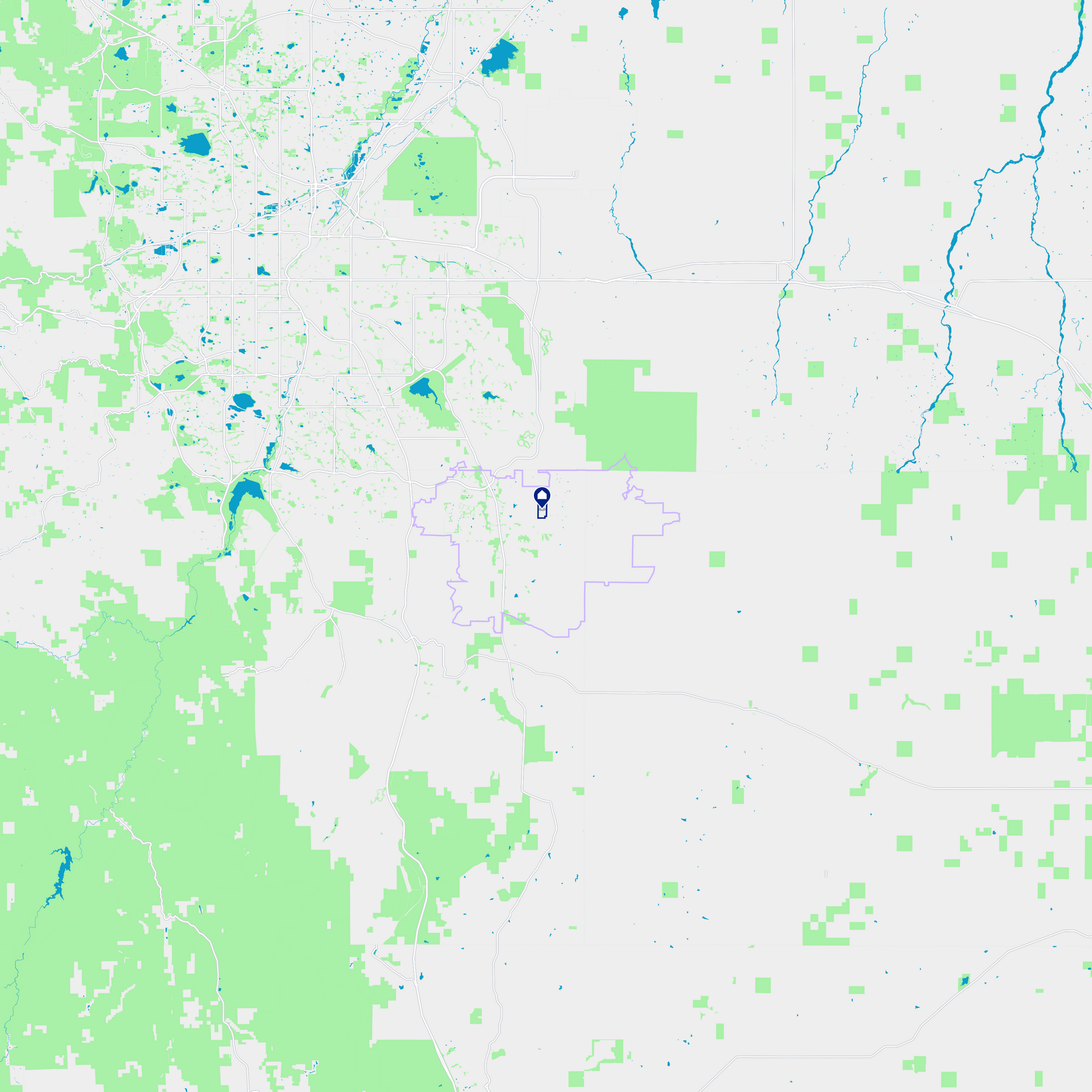Bell Cross Ranch, Parker CO - Neighborhood Guide | Trulia