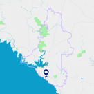 Del Rio, TX Homes For Sale & Del Rio, TX Real Estate | Trulia