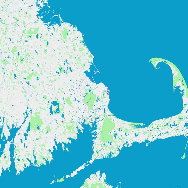 Manomet Beach, Plymouth MA - Neighborhood Guide | Trulia