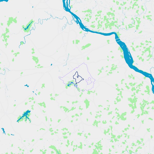 Spry, York PA - Neighborhood Guide | Trulia