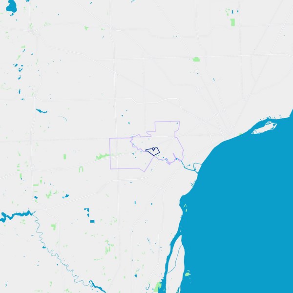 Springwells Park, Dearborn MI - Neighborhood Guide | Trulia