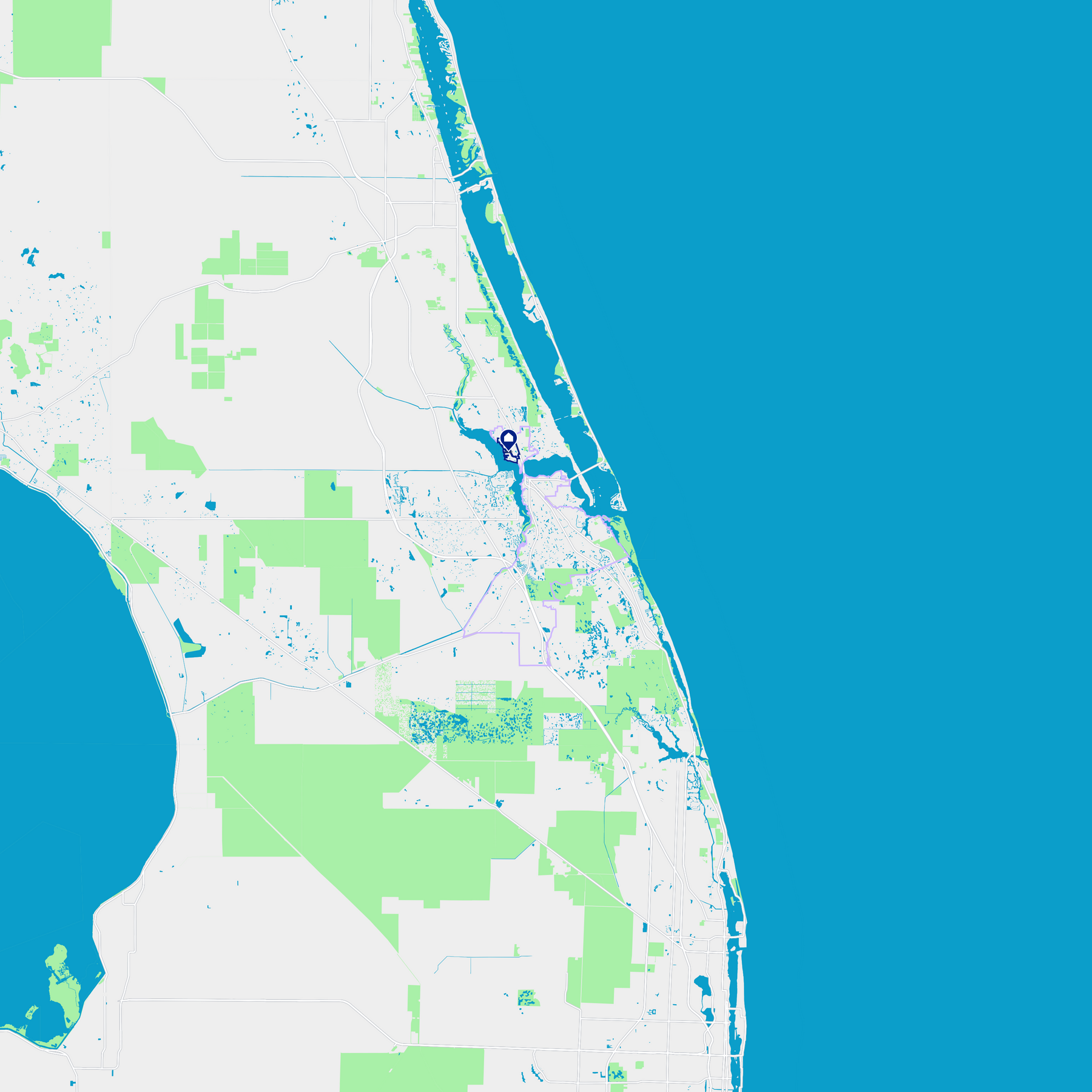 North River Shores, Stuart FL - Neighborhood Guide | Trulia
