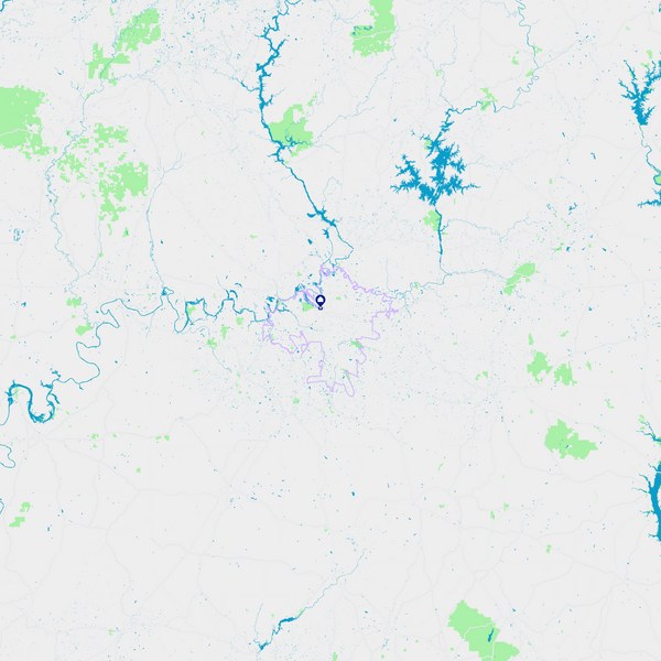 Downtown, Montgomery AL - Neighborhood Guide | Trulia