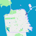 San Francisco, CA Homes For Sale & San Francisco, CA Real Estate | Trulia