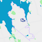 Great Neck, NY Homes For Sale & Great Neck, NY Real Estate | Trulia