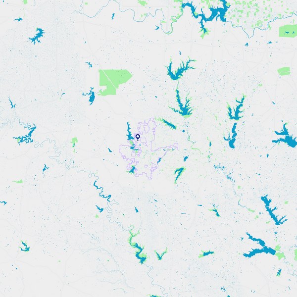 Cheyenne Ridge, Fort Worth TX - Neighborhood Guide | Trulia