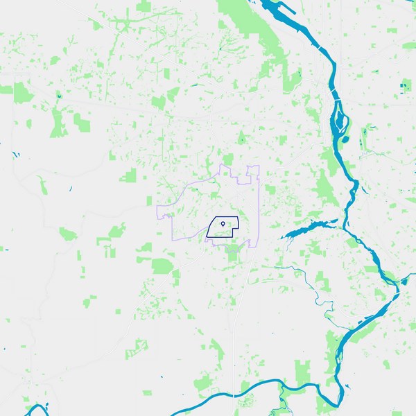 Southview, Tigard OR - Neighborhood Guide | Trulia