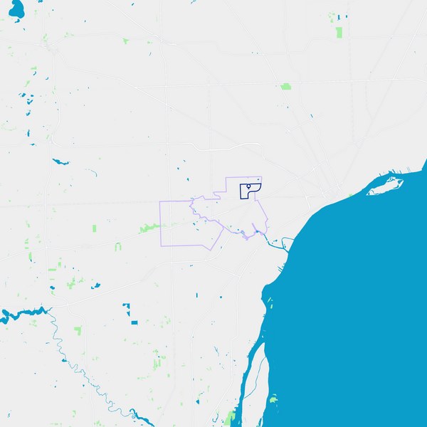 Hemlock, Dearborn MI - Neighborhood Guide | Trulia