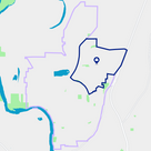 Keizer, OR Homes For Sale & Keizer, OR Real Estate | Trulia