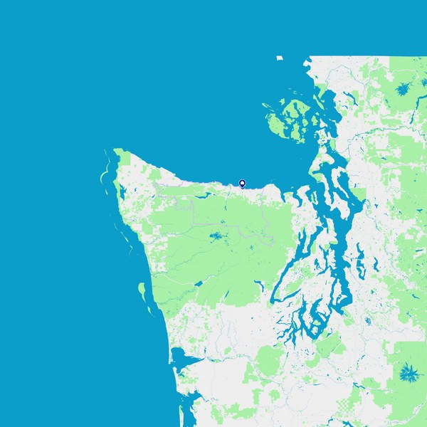 Downtown, Port Angeles WA - Neighborhood Guide | Trulia