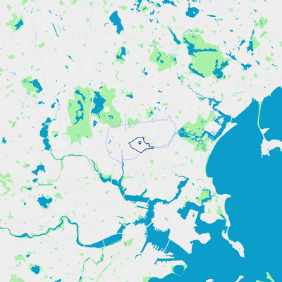 Downtown, Malden MA - Neighborhood Guide | Trulia