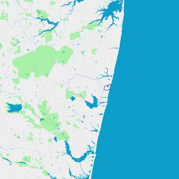 Ocean Grove, Neptune Township NJ - Neighborhood Guide | Trulia