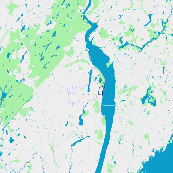 Upper Nyack, Nyack NY - Neighborhood Guide | Trulia