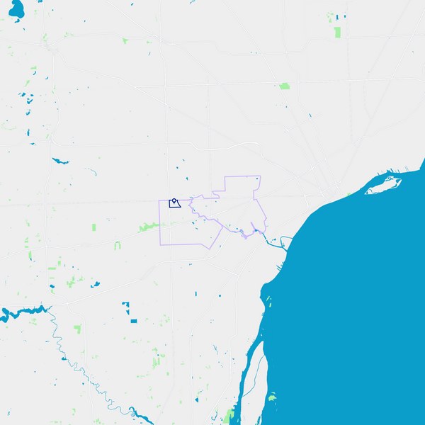 Howard Park, Dearborn MI - Neighborhood Guide | Trulia