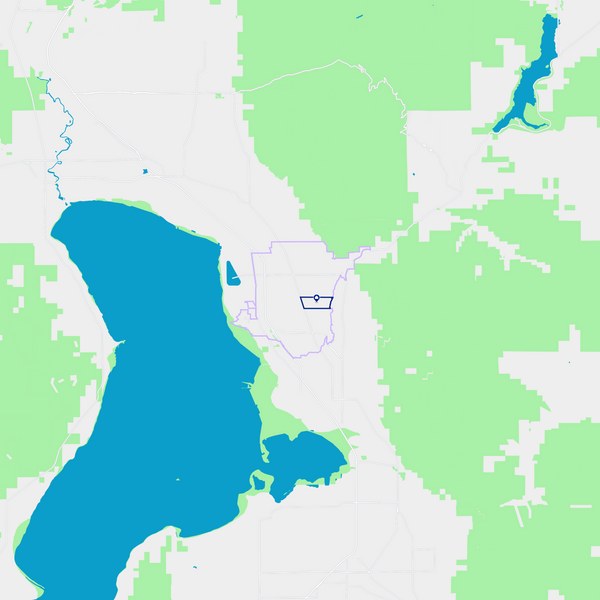 Orem, Orem UT - Neighborhood Guide | Trulia