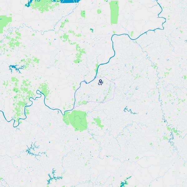 Lyndon, Louisville KY - Neighborhood Guide | Trulia