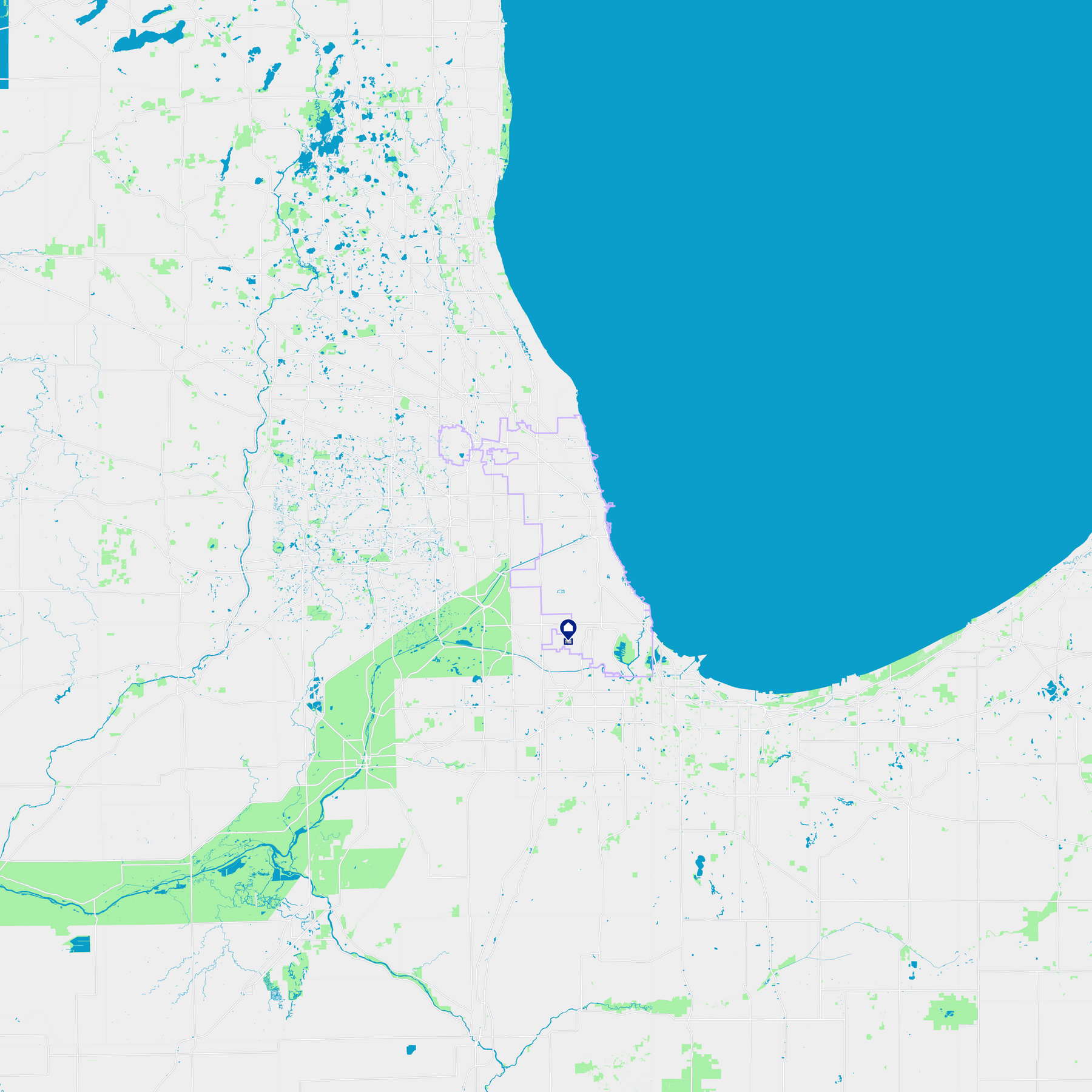 West Morgan Park, Chicago IL - Neighborhood Guide | Trulia