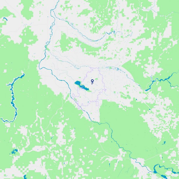 Old Nampa, Nampa ID - Neighborhood Guide | Trulia