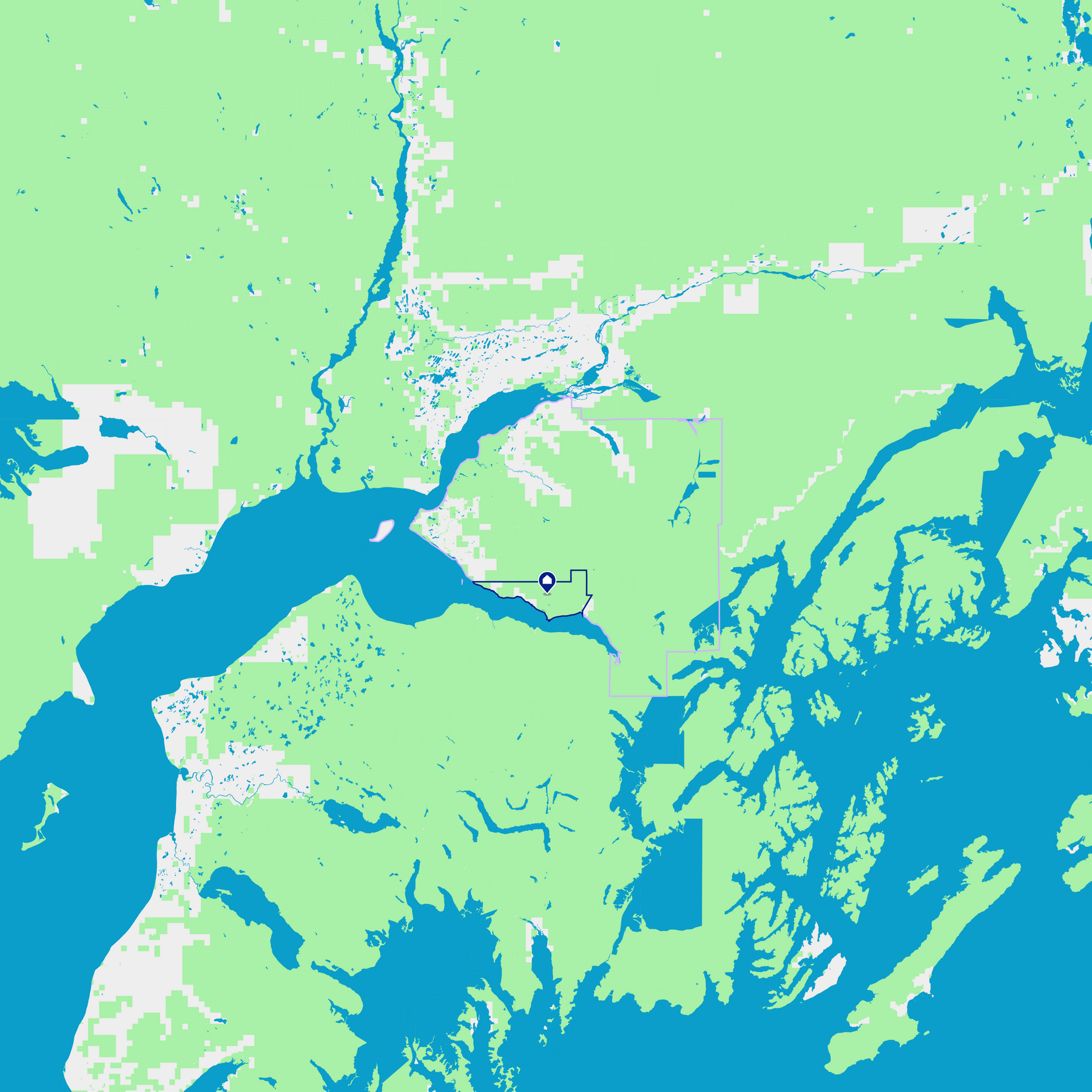 Turnagain Arm, Anchorage AK - Neighborhood Guide | Trulia