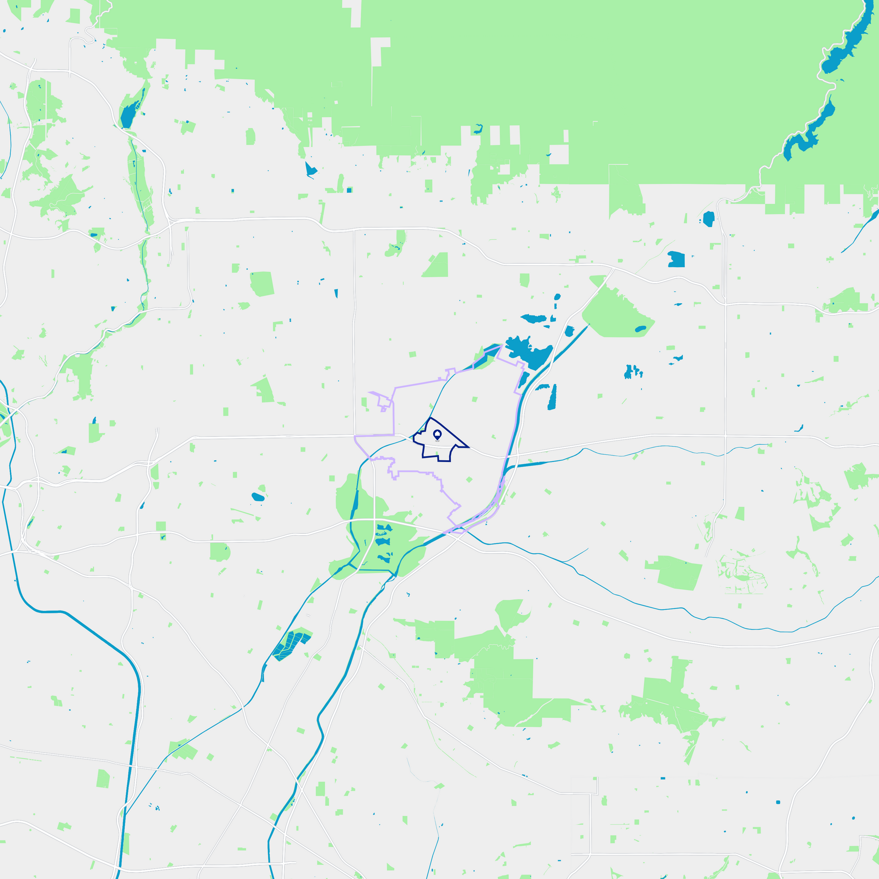 Downtown, El Monte CA - Neighborhood Guide | Trulia