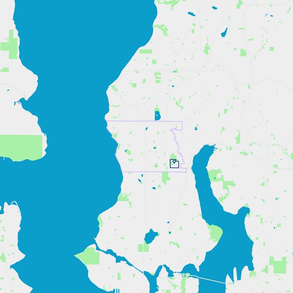 Fircrest, Shoreline WA - Neighborhood Guide | Trulia