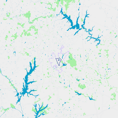 Northwest Raleigh, Raleigh NC - Neighborhood Guide | Trulia