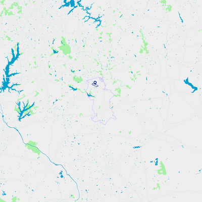 Southeast Raleigh, Raleigh NC - Neighborhood Guide | Trulia