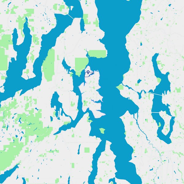 Seabold, Bainbridge Island WA - Neighborhood Guide | Trulia