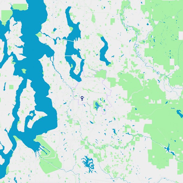 Vantage Glen, Renton WA - Neighborhood Guide | Trulia