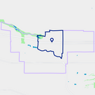 Beachwood, OH Homes For Sale & Beachwood, OH Real Estate | Trulia