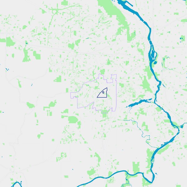 Downtown, Tigard OR - Neighborhood Guide | Trulia