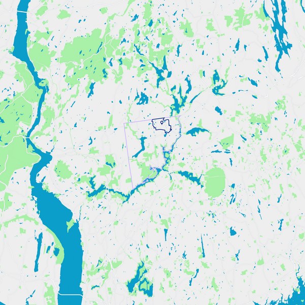 Heritage Hills, Somers NY - Neighborhood Guide | Trulia