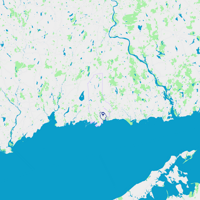 Fenwick, Old Saybrook CT - Neighborhood Guide | Trulia