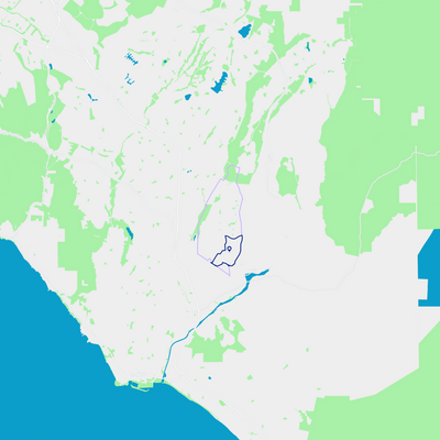 Avendale Village, Ladera Ranch CA - Neighborhood Guide | Trulia