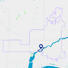 Appleton, WI Homes For Sale & Appleton, WI Real Estate | Trulia