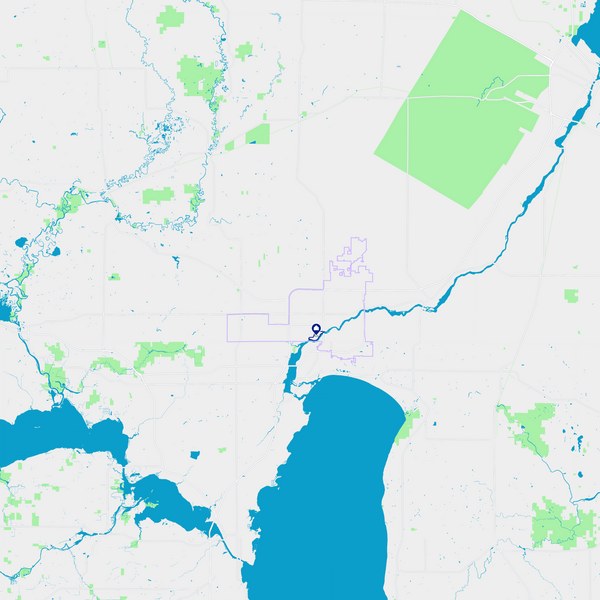 Alicia Park, Appleton WI - Neighborhood Guide | Trulia