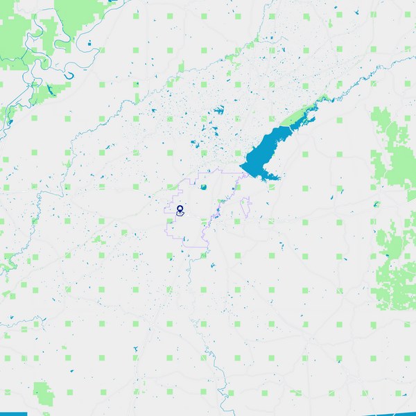 Maddox Road, Jackson MS - Neighborhood Guide | Trulia