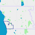 Shoreline, WA Homes For Sale & Shoreline, WA Real Estate | Trulia