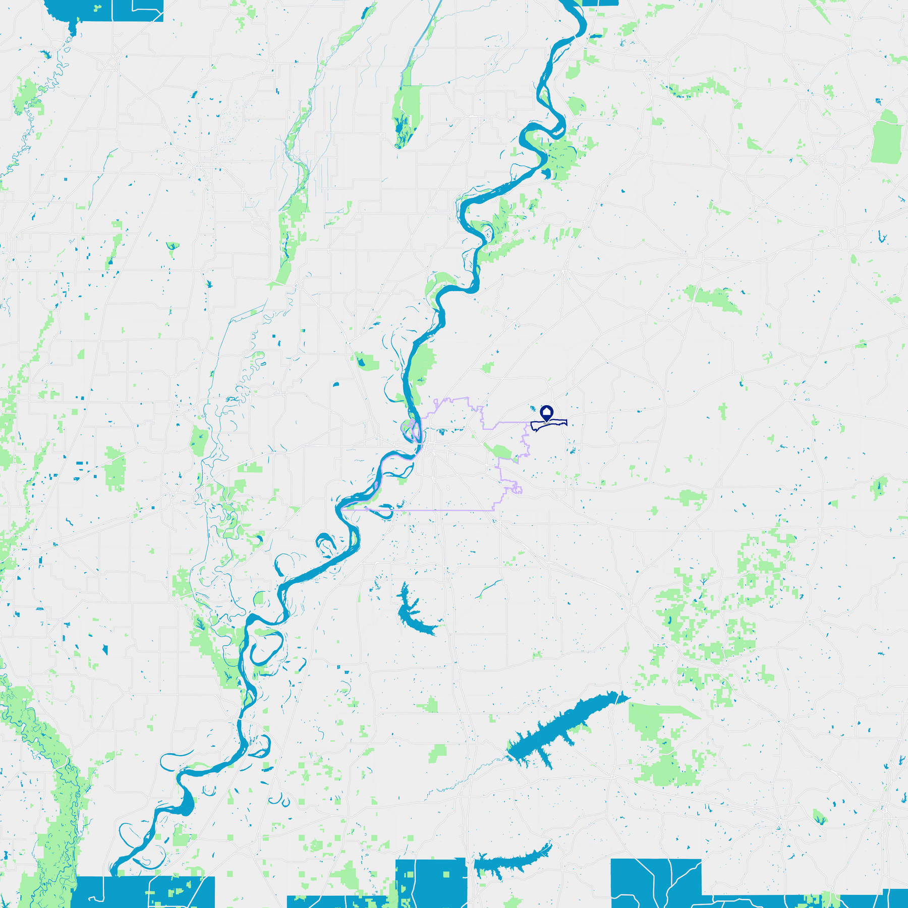 Eads-Fisherville, Memphis TN - Neighborhood Guide | Trulia