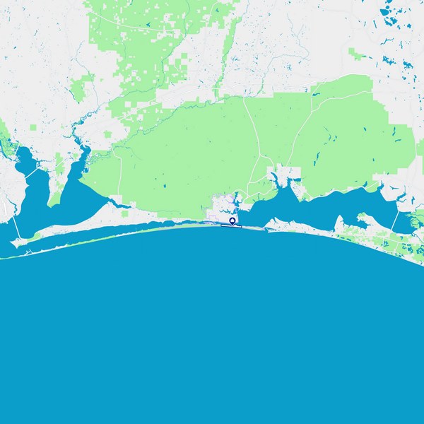 Okaloosa Island, Fort Walton Beach FL - Neighborhood Guide | Trulia