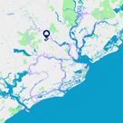 Charleston, SC Homes For Sale & Charleston, SC Real Estate | Trulia
