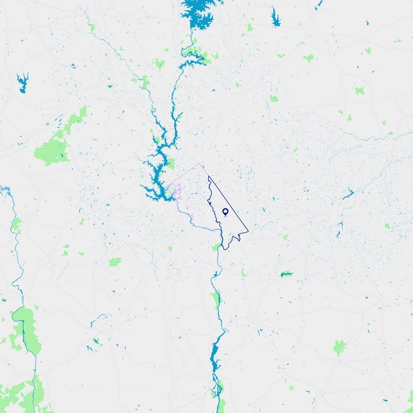 Indian Land, Fort Mill SC - Neighborhood Guide | Trulia