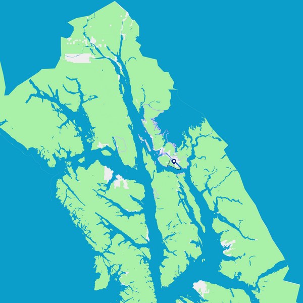 Douglas, Juneau AK - Neighborhood Guide | Trulia