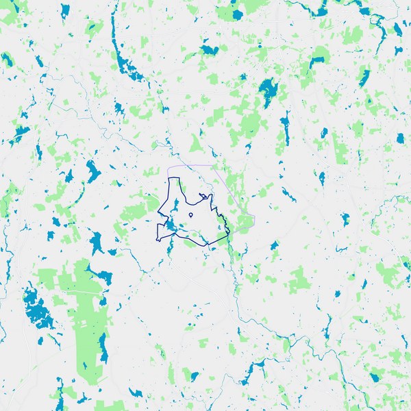 Whitinsville, Northbridge MA - Neighborhood Guide | Trulia