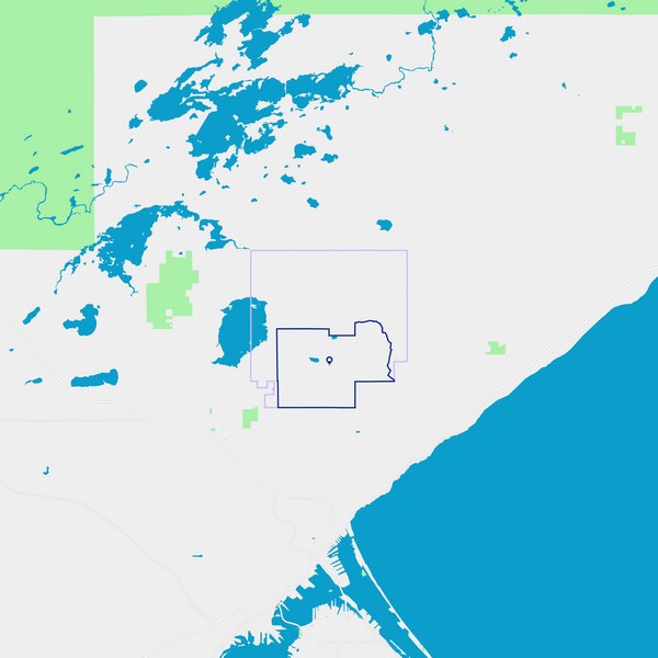 Arnold, Duluth MN - Neighborhood Guide | Trulia