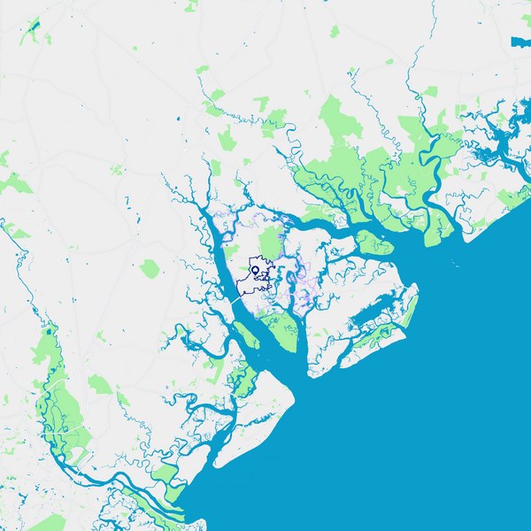 Burton, Beaufort SC - Neighborhood Guide | Trulia