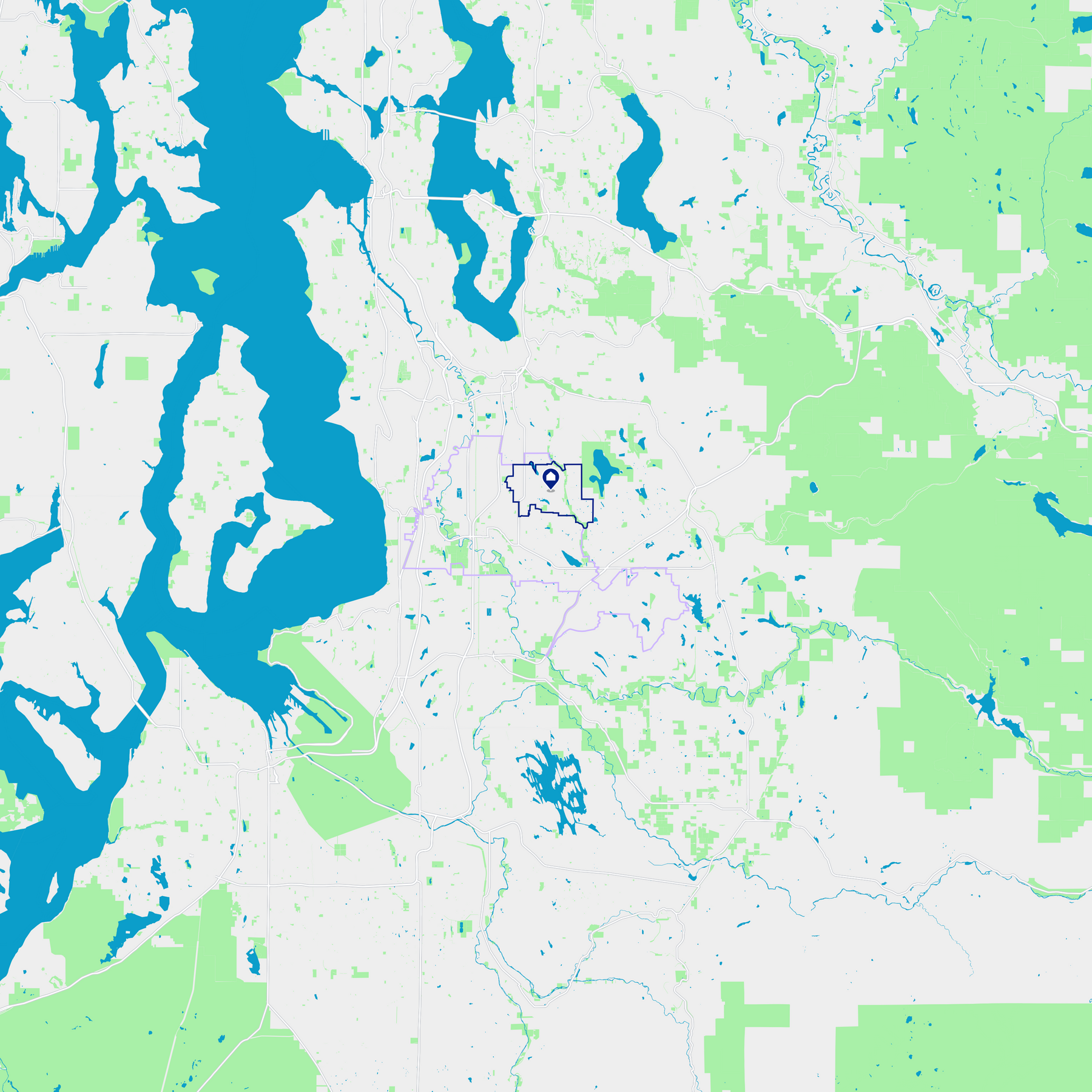 East Hill-Meridian, Kent WA - Neighborhood Guide | Trulia