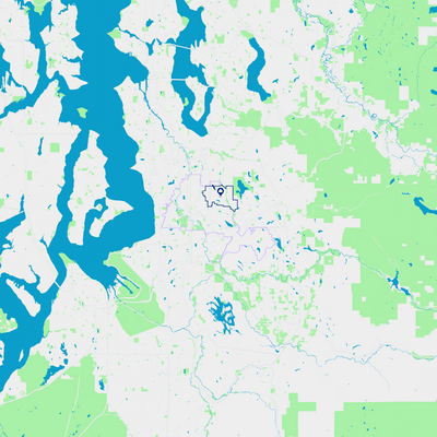 Lake Meridian, Kent WA - Neighborhood Guide | Trulia