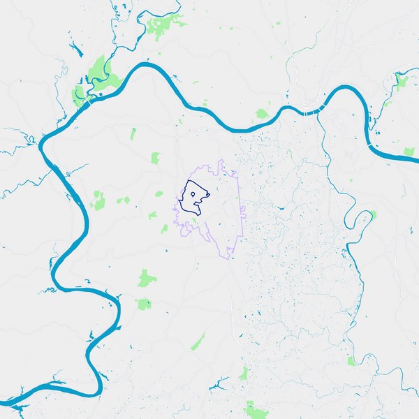 Oakbrook, Florence KY - Neighborhood Guide | Trulia