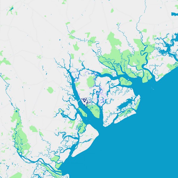 Shell Point, Beaufort SC - Neighborhood Guide | Trulia